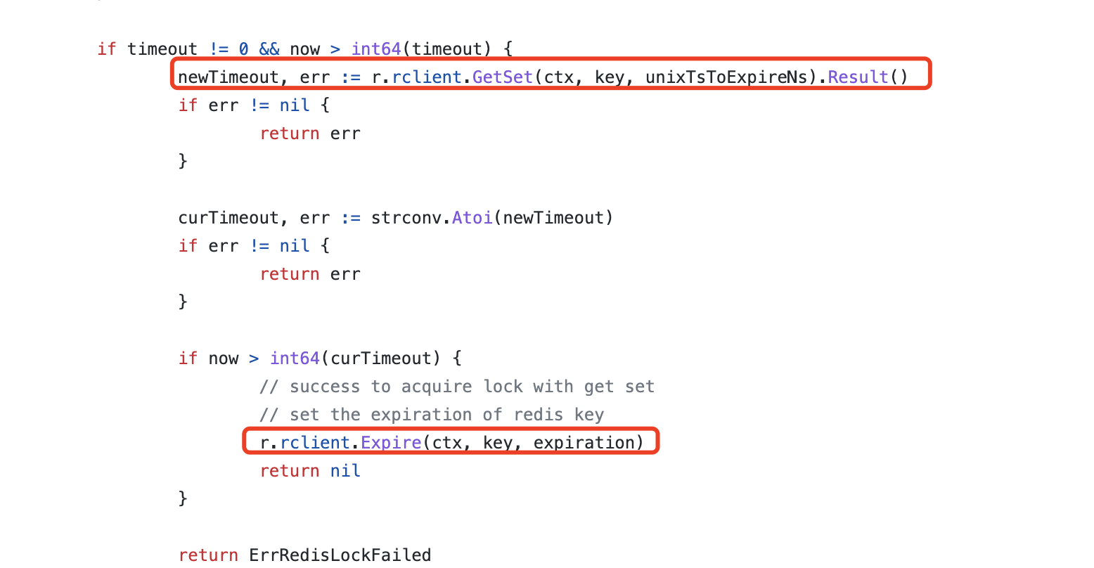 redis distribute bugs · Issue #741 · RichardKnop/machinery · GitHub