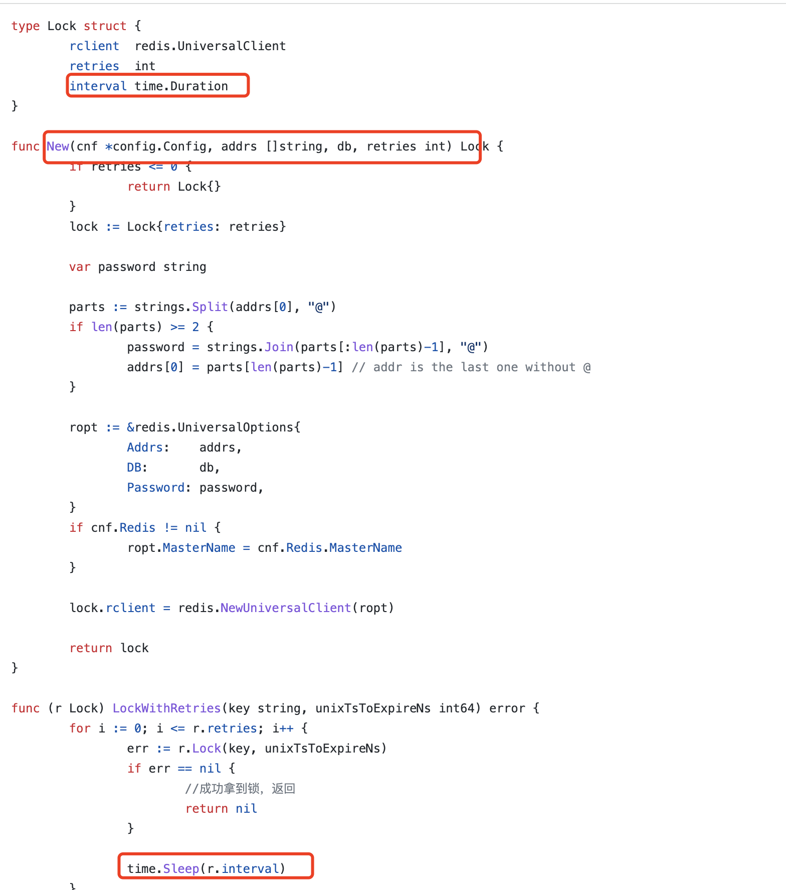 redis distribute bugs · Issue #741 · RichardKnop/machinery · GitHub