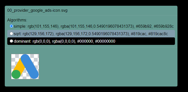 Dominant color returns #000000 for an SVG · Issue #106 · fast-average-color/fast-average-color ...