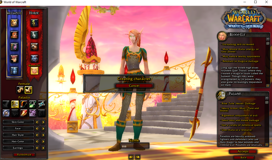 worldserver Crash · Issue #23825 · TrinityCore/TrinityCore · GitHub