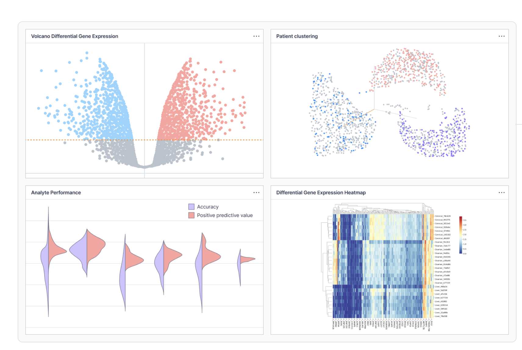 Allow Users To Trap Errors From Runasync · Issue 21 · Pyscriptpolyscript · Github