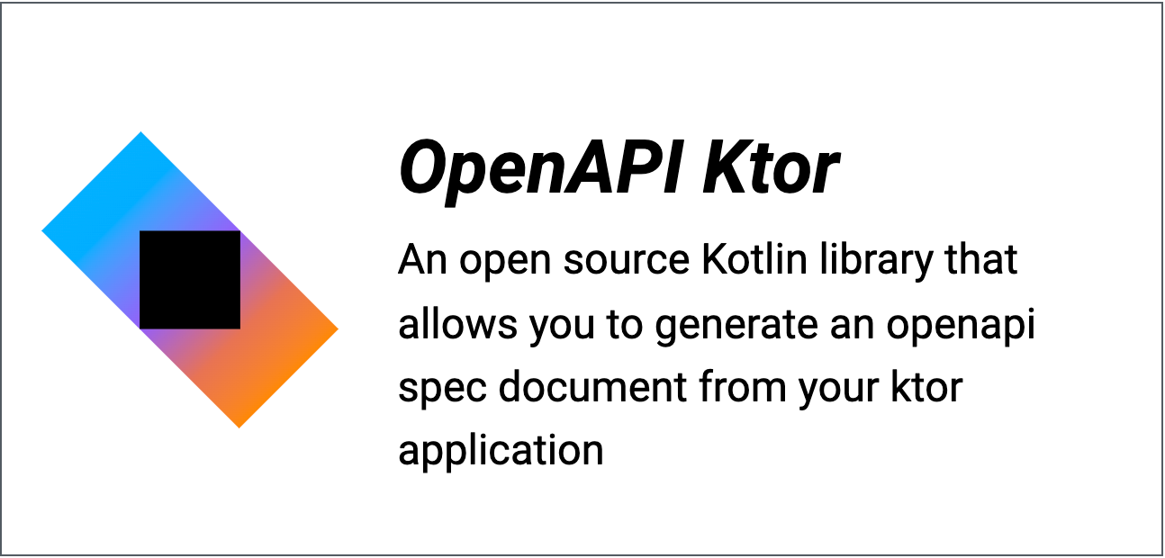 sultanofcardio (Kenroy Gobourne) · GitHub