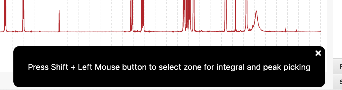 Implement message that can fade out · Issue #32 · zakodium-oss/react-science · GitHub