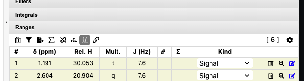 Detachable panel ? · Issue #66 · zakodium-oss/react-science · GitHub