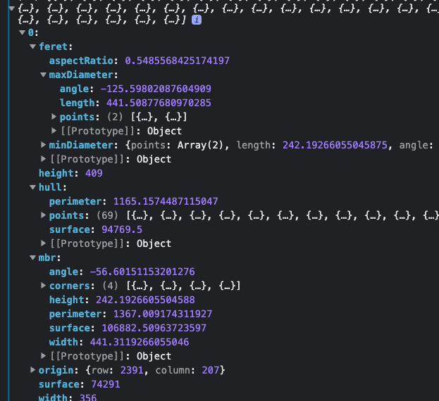 getMbr should return points · Issue #234 · image-js/image-js-typescript ...