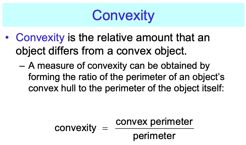 Review and correct convexity, compactness and solidity · Issue #250 · image-js/image-js ...