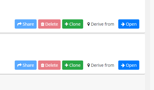 IG Tab option for Publish and Derive from · Issue #806 · usnistgov/hl7 ...