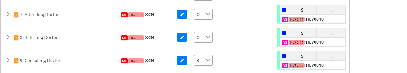 Can't edit value set binding on segment · Issue #927 · usnistgov/hl7 ...