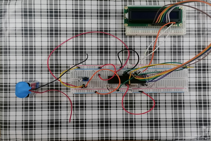 GitHub - MahinAsif99/Room-Lightening-Management-System: Design and ...