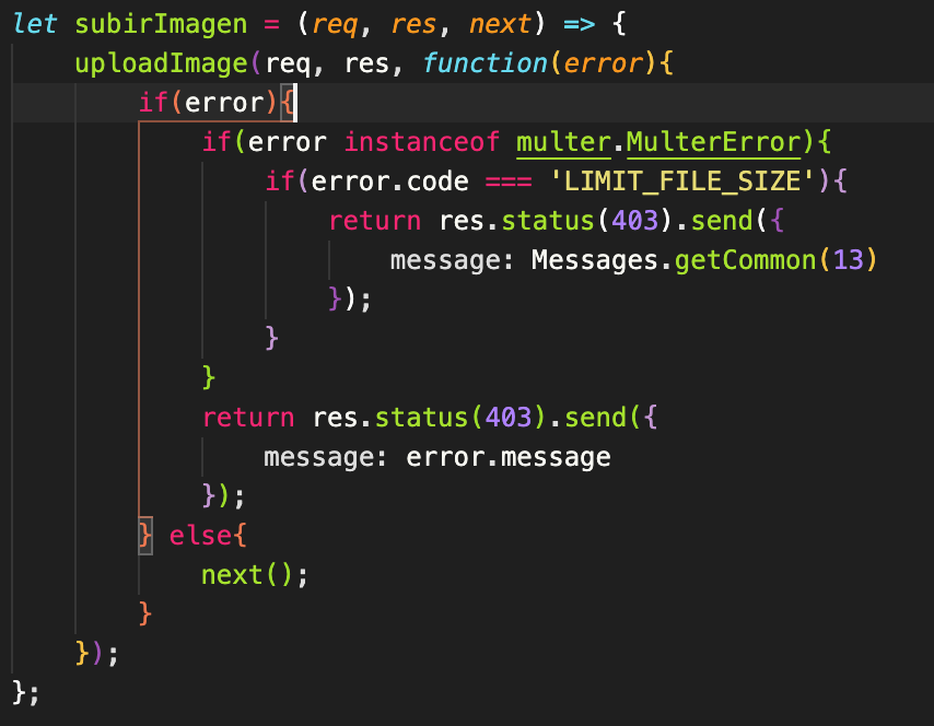 Hangs on Safari 13.1.1 · Issue #911 · expressjs/multer · GitHub