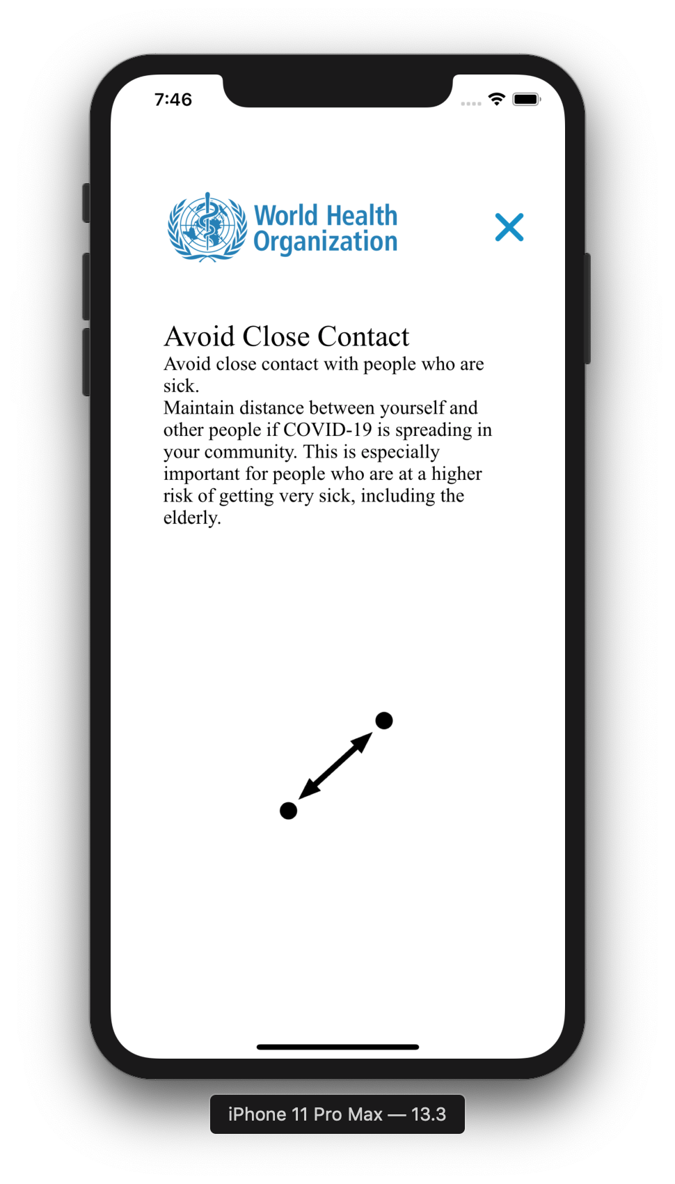 Fix carousel slide indicators not showing on iOS · Issue #231 ...