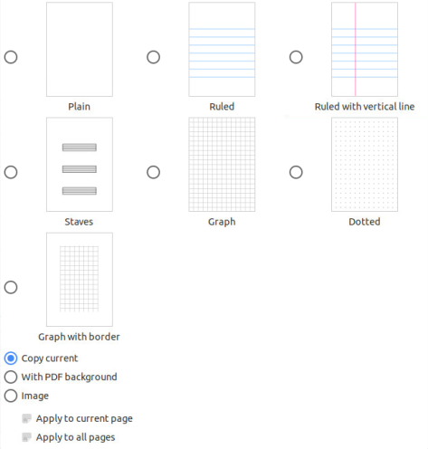 Missing icon · Issue #2127 · xournalpp/xournalpp · GitHub