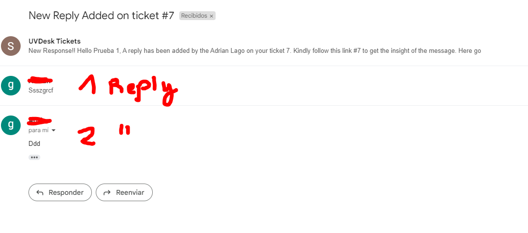 FAIL TO REPLY TICKETS WITH EMAIL · Issue #704 · uvdesk/community-skeleton · GitHub