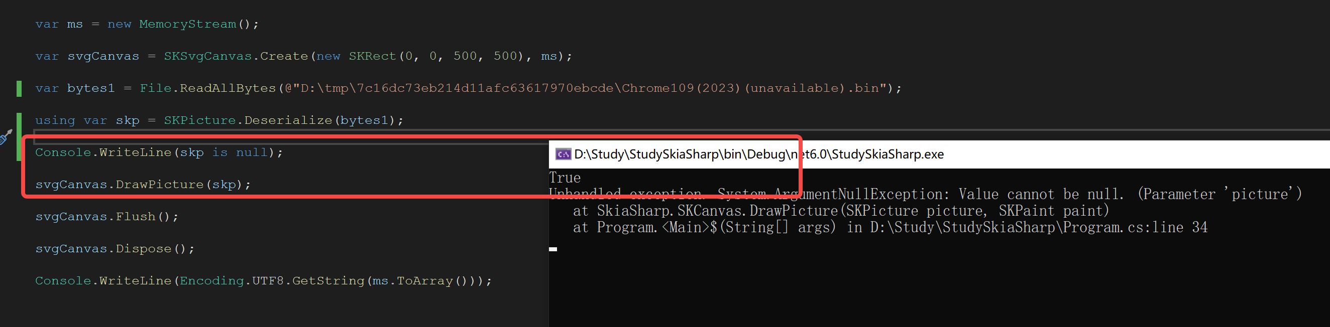 When will the latest code be pull from google/skia? · Issue #2371 ...