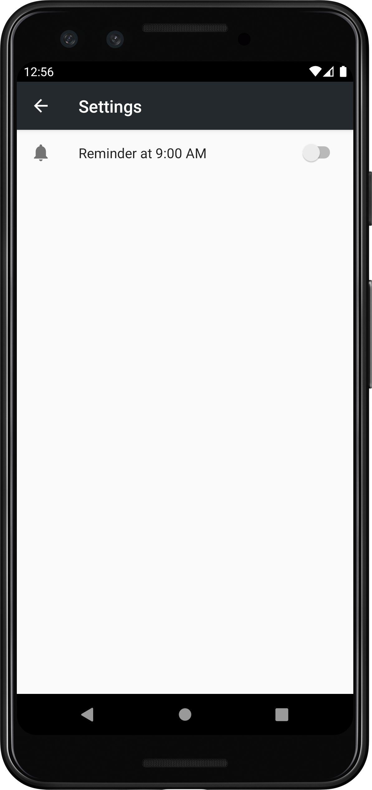GitHub - deddyrumapea/GitHub-User: A simple Android application to search GitHub users and ...