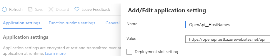 Swagger Mixed Content Issue - http vs https · Issue #1933 · Azure/Azure-Functions · GitHub
