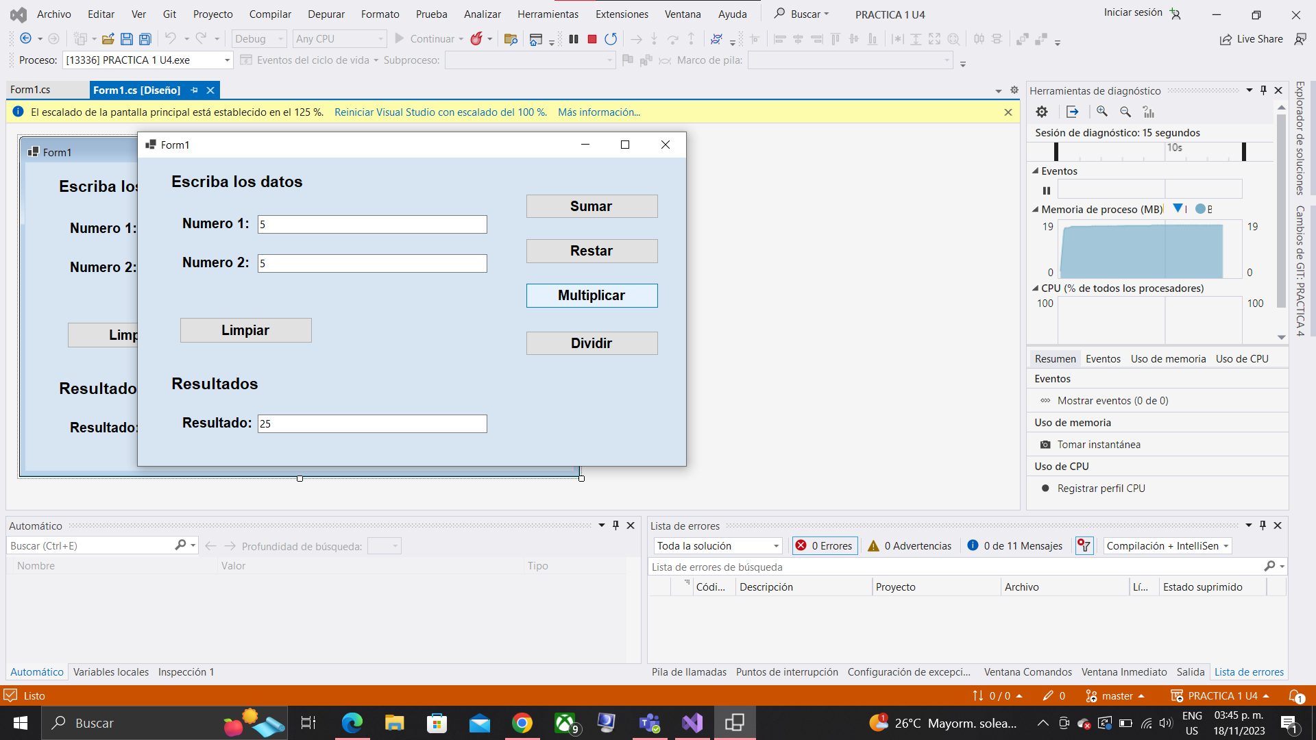 GitHub - EDWINYAHIR13/PRACTICA-1-U4-PROCEDIMIENTOS-Y-FUNCIONES-EQUIPO-EDWIN-SANTIAGO-JUAN