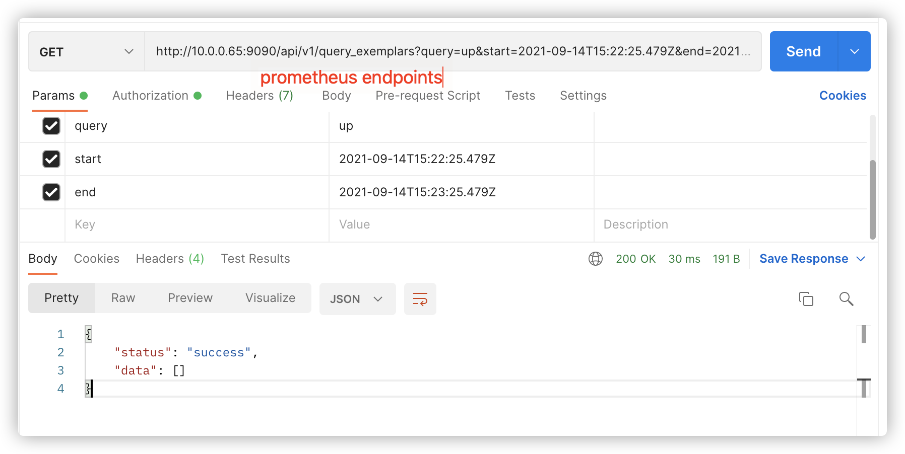 query|query-frontend log stdout rpc 404 · Issue #4668 · thanos-io/thanos · GitHub