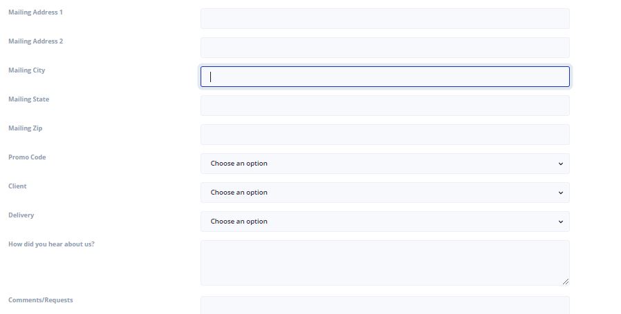 Unable to scroll form up and down using mouse after clicking in any type of input · Issue #1929 ...