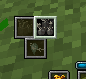 [Bug] Spells HUD error (Mod incompatibility) · Issue #190 · iron431/Irons-Spells-n-Spellbooks ...