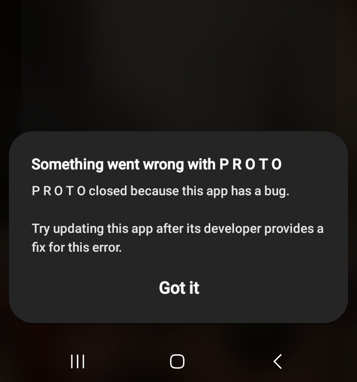 Ic Script Java · Issue 287 · Proto Appproto Android · Github