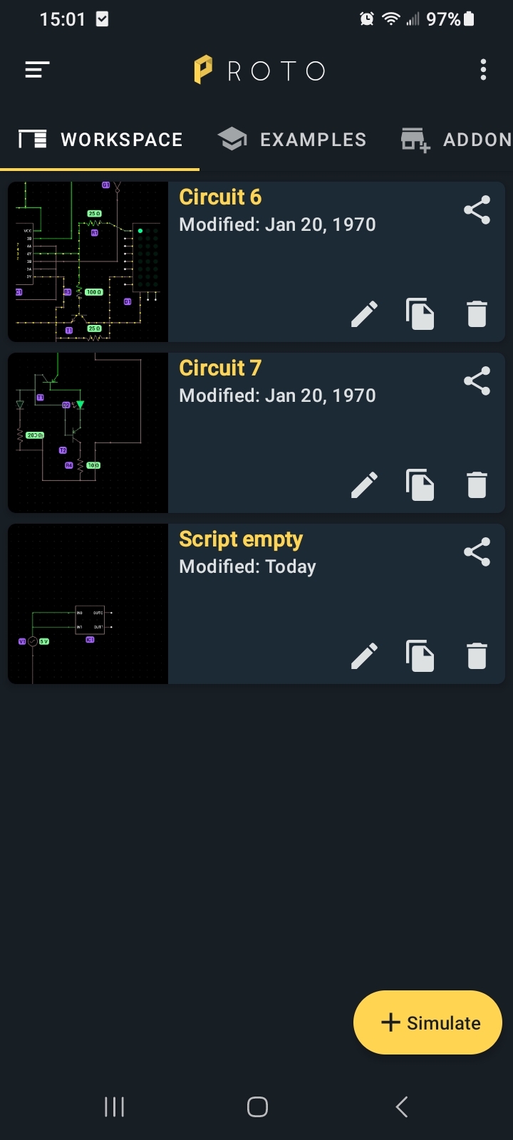 Ic Script Java · Issue 287 · Proto App Proto Android · Github