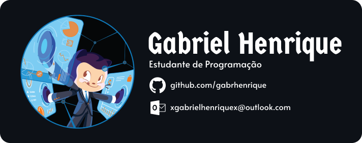 Onde está os slides da aula 4? · Issue #2768 · gustavoguanabara/git-github · GitHub