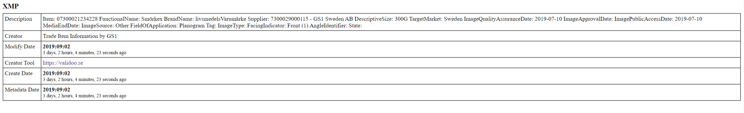 Not able to read XMP Description from PNG file · Issue #204 · drewnoakes/metadata-extractor ...