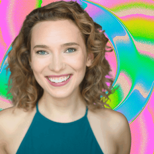 Understanding Compositing of PNG over GIF · Issue #3435 · lovell/sharp ...