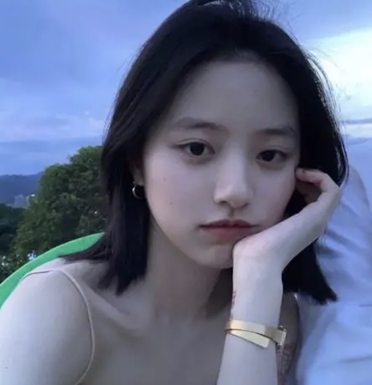 micheldesenvolvime3to (Roland) · GitHub