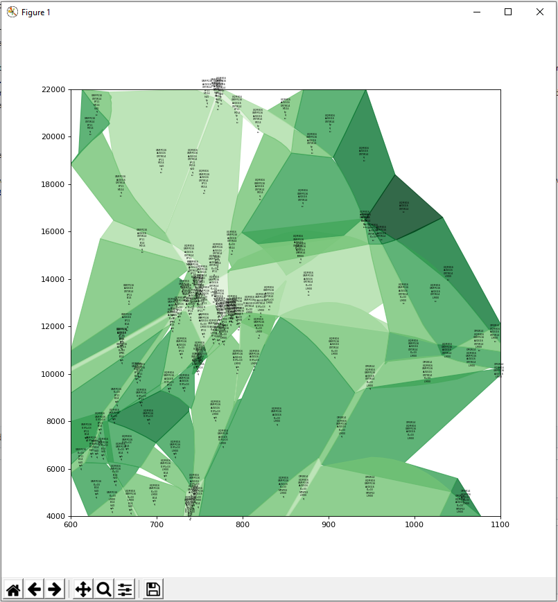 GitHub - antoinetri/TheriakDomino_wrappers: Some tools to wrap Theriak ...