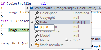 Message = "no decode delegate for this image format `INI' @ error/constitute.c/ReadImage/556 ...