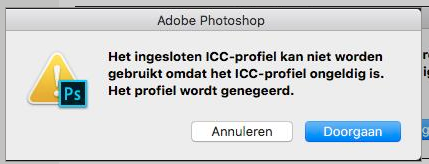 Message = "no decode delegate for this image format `INI' @ error/constitute.c/ReadImage/556 ...