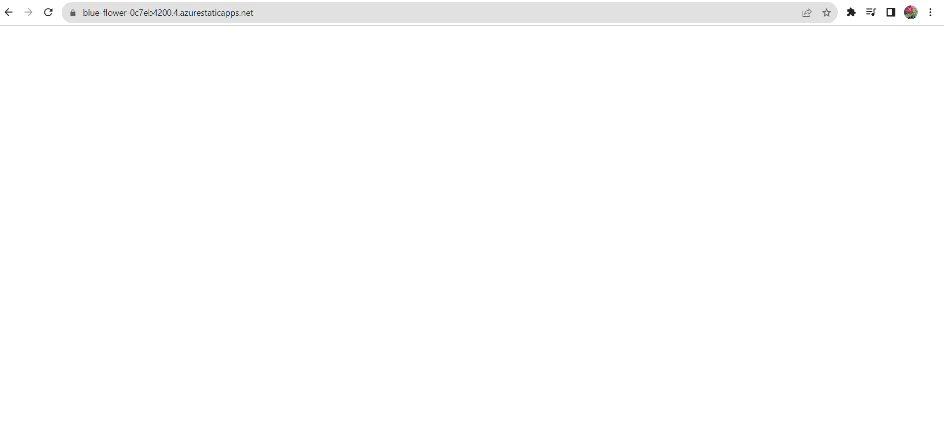 Query Related To Technical Onboarding · Microsoft Satechnicalonboarding · Discussion 68 · Github 