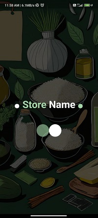 GitHub - SD2B/sign-in-sign-up