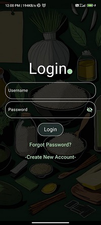 GitHub - SD2B/sign-in-sign-up