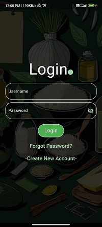 GitHub - SD2B/sign-in-sign-up