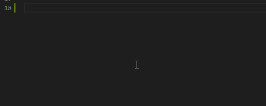 VSCode C# Completion Items Unintentionally Committed · Issue #4371 · dotnet/razor · GitHub