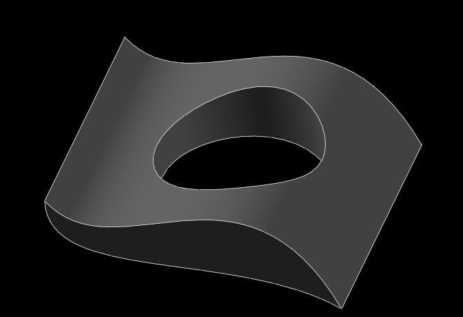 Feature Request: Exporting (better) solid STEP · Issue #206 · solvespace/solvespace · GitHub