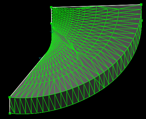 Helix mesh defects · Issue #647 · solvespace/solvespace · GitHub