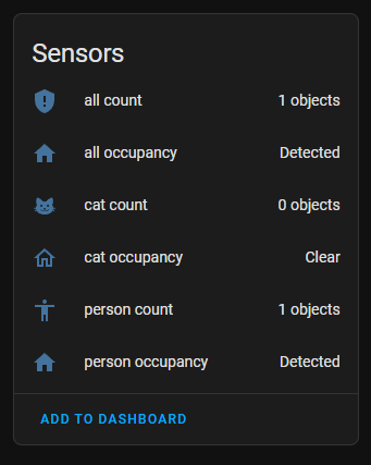 person_motion binary sensor not removed after update · Issue #348 · blakeblackshear/frigate-hass ...