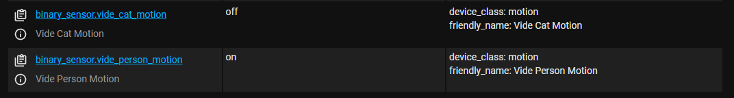 person_motion binary sensor not removed after update · Issue #348 · blakeblackshear/frigate-hass ...