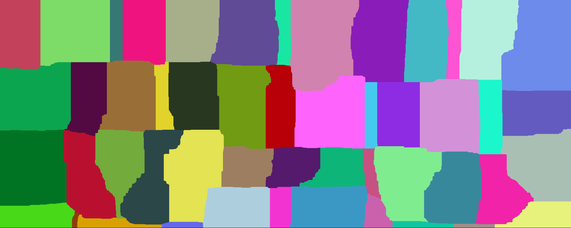 question about ImageStitching · Issue #278 · mkazhdan/PoissonRecon · GitHub