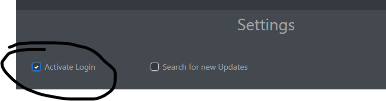 IP:9999 opens with TasmoAdmin/tasmoadmin/index.php · Issue #441 · TasmoAdmin/TasmoAdmin · GitHub