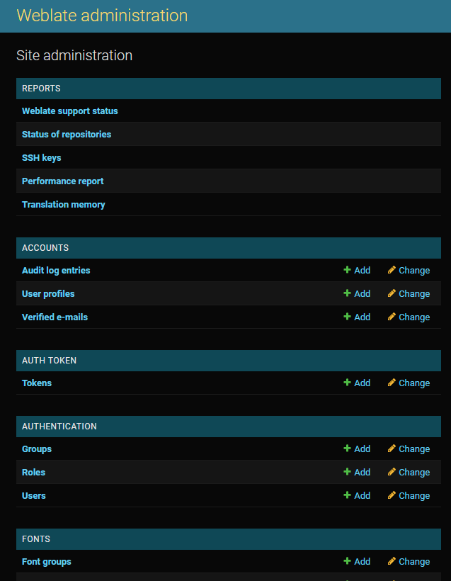 Cannot delete User - your account doesn't have permission to delete the following types of ...