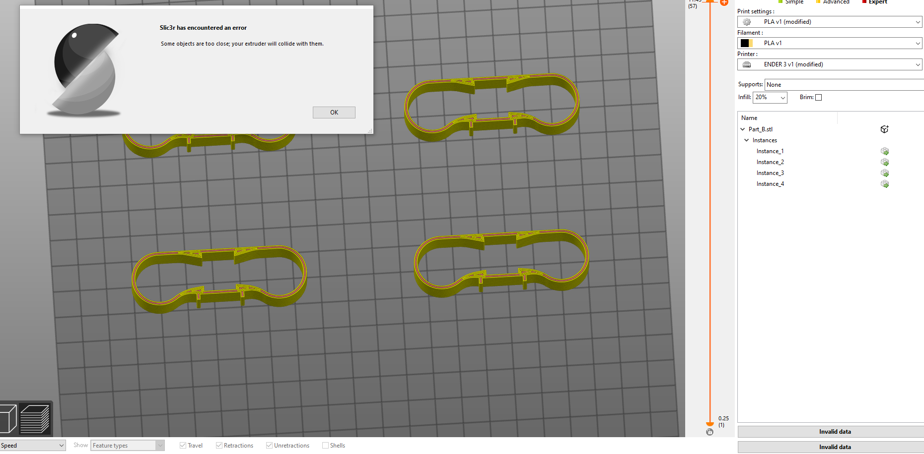Individual objects issue · Issue #2016 · prusa3d/PrusaSlicer · GitHub