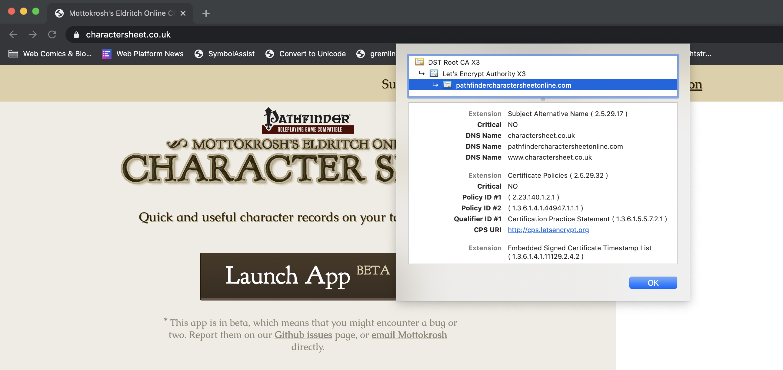 Investigate edocr.com redirect reports · Issue #67 · Mottokrosh/Sheet · GitHub