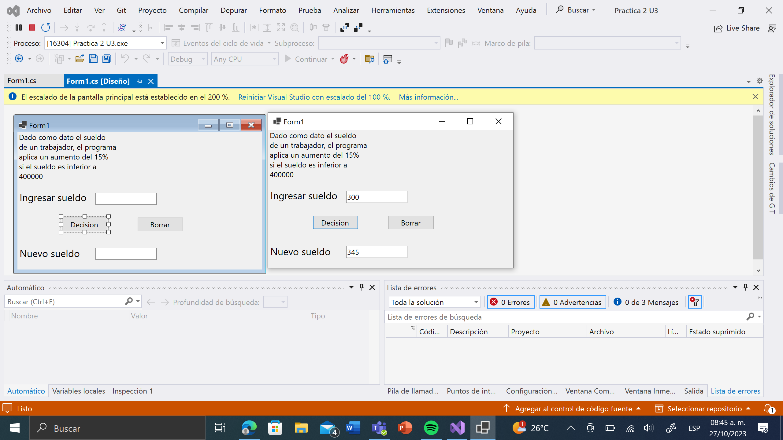 GitHub - AngelDavidFloresQuintanilla/Practica-2-U3