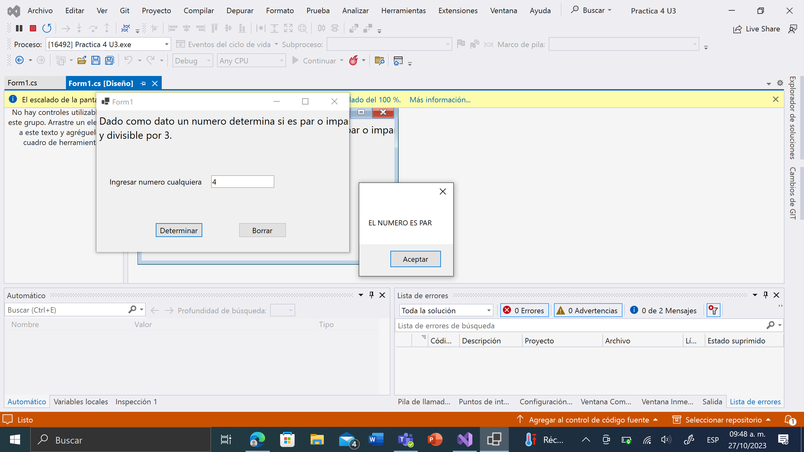 GitHub - AngelDavidFloresQuintanilla/Practica-4-U3