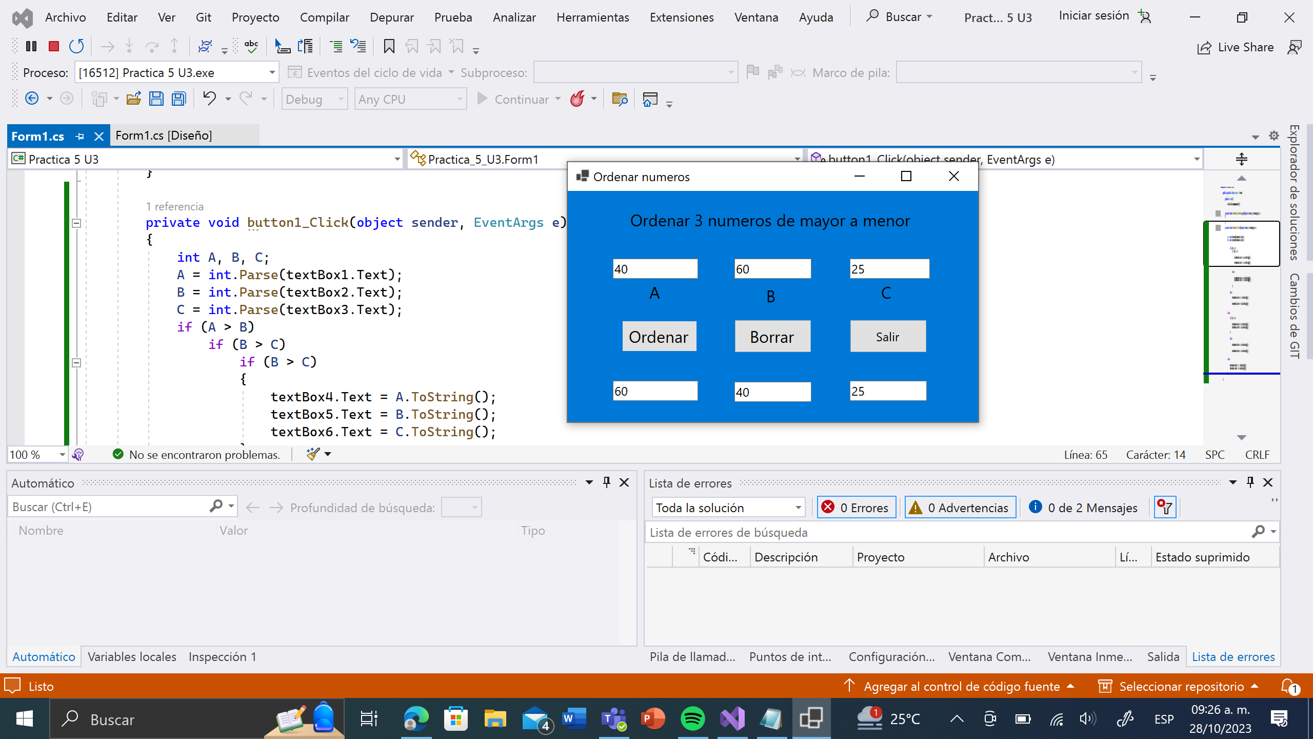 GitHub - AngelDavidFloresQuintanilla/Practica-5-U3
